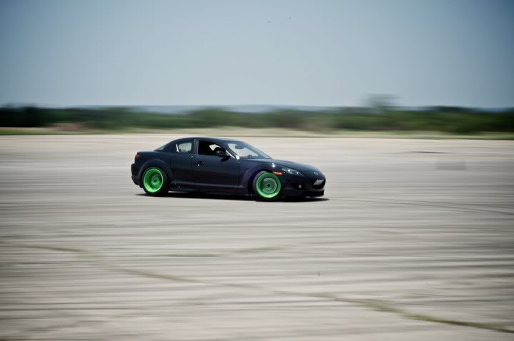 RX8 DORI Pics! LETS SEE EM! - RX8Club.com
